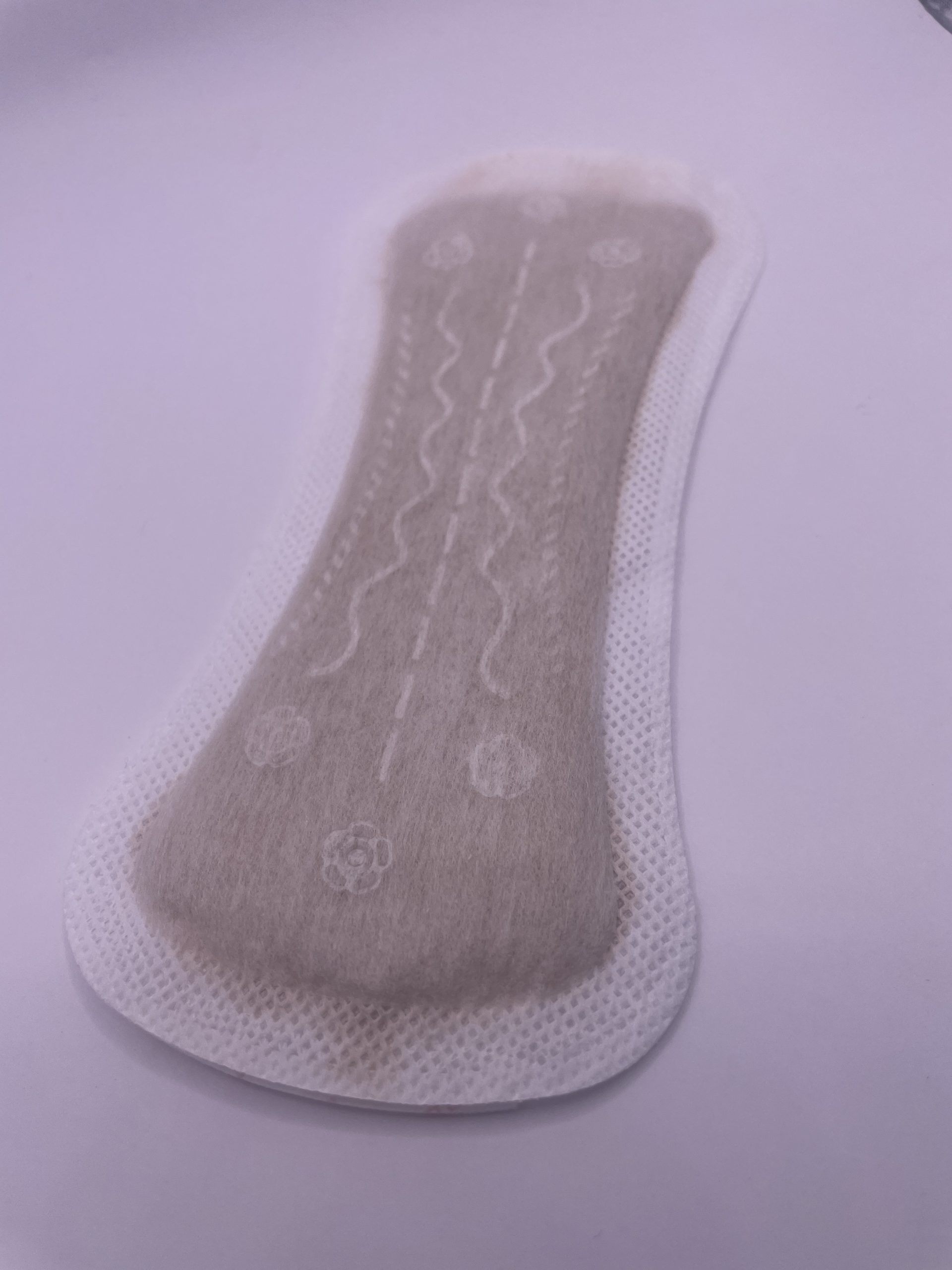 Magic Pad – Kyké Shop